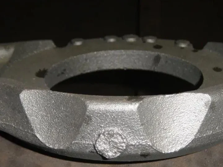 Technical analysis and quality control points of riser design for steel ...