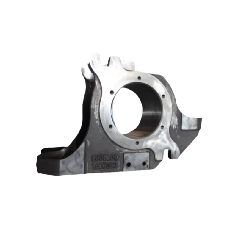 Inventory optimization strategy: How modular axle box assembly can ...