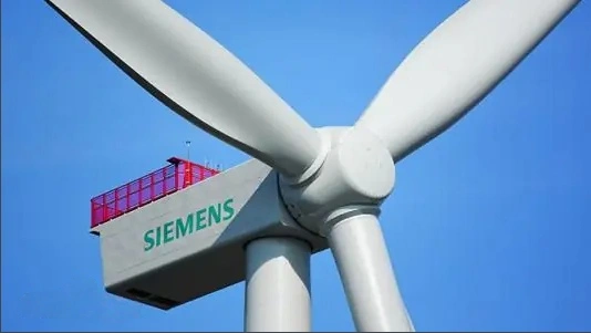 What Is Nacelle Wind Turbine? Protective Casing of Wind Turbine ...