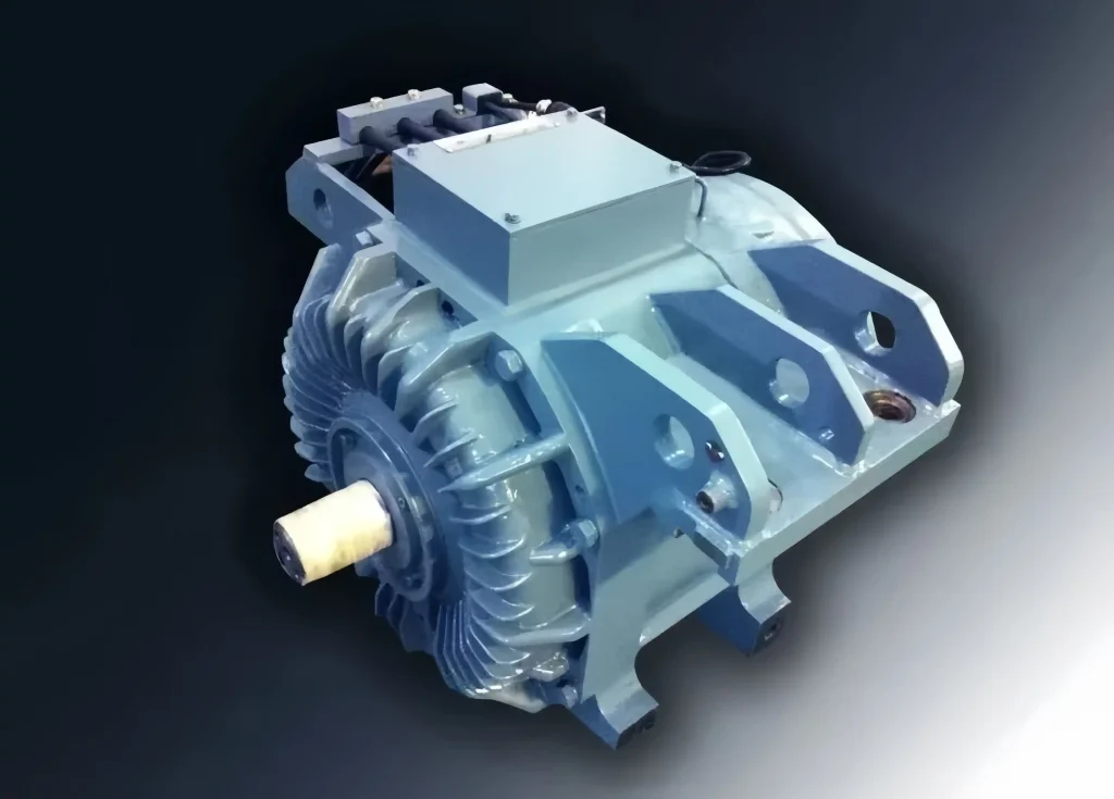 Analisis Mendalam: Prinsip Struktural, Parameter Teknis, dan Tantangan ...