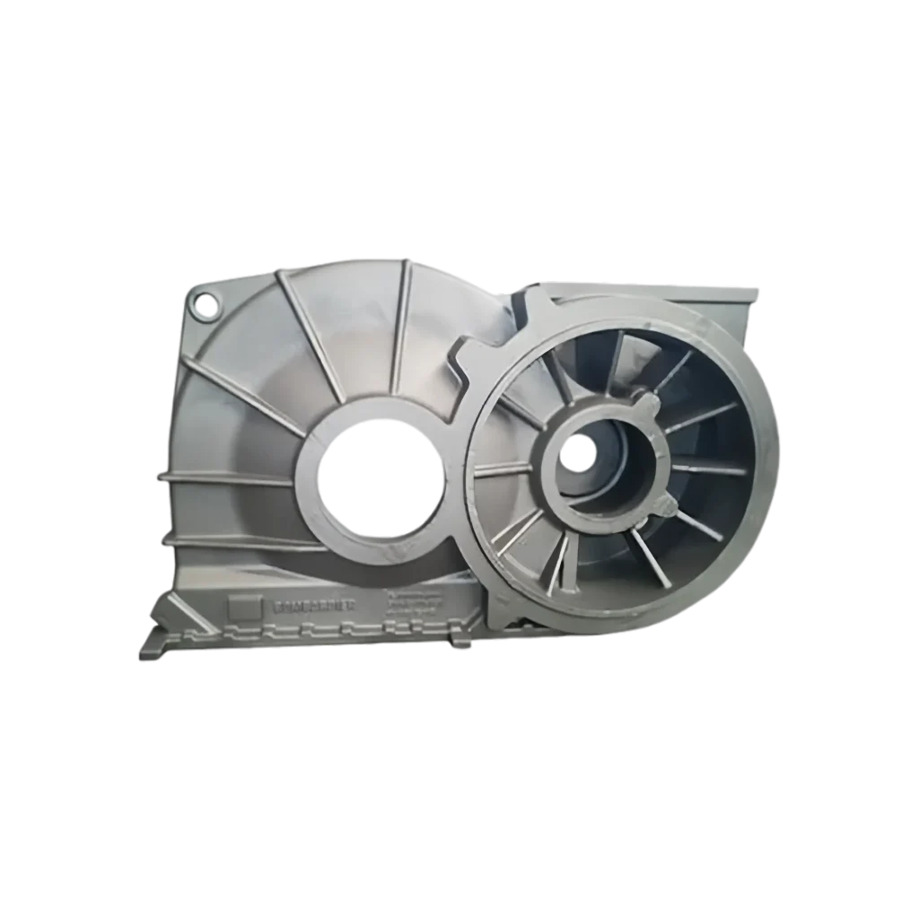 China’s High-speed Rail Locomotive Bogie Axle Box Differentiation ...