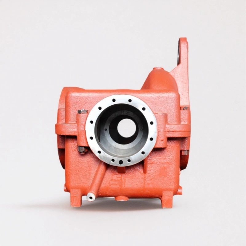 From start-up to international competition: the brilliant development ...